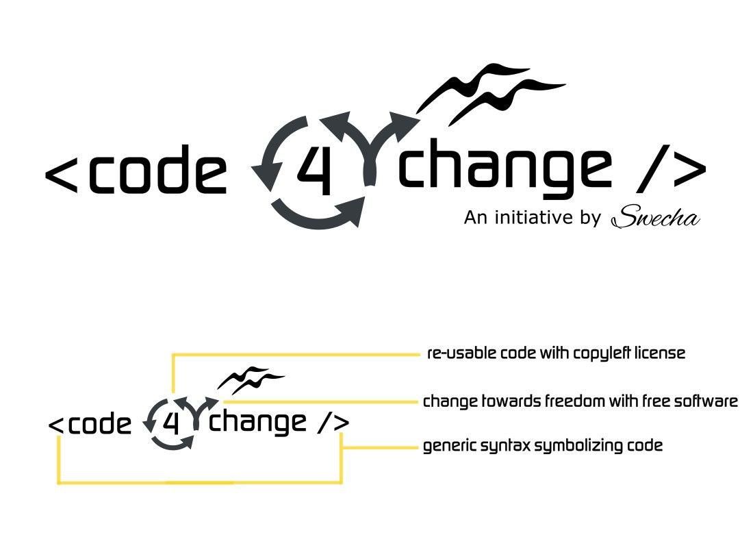Code For Change