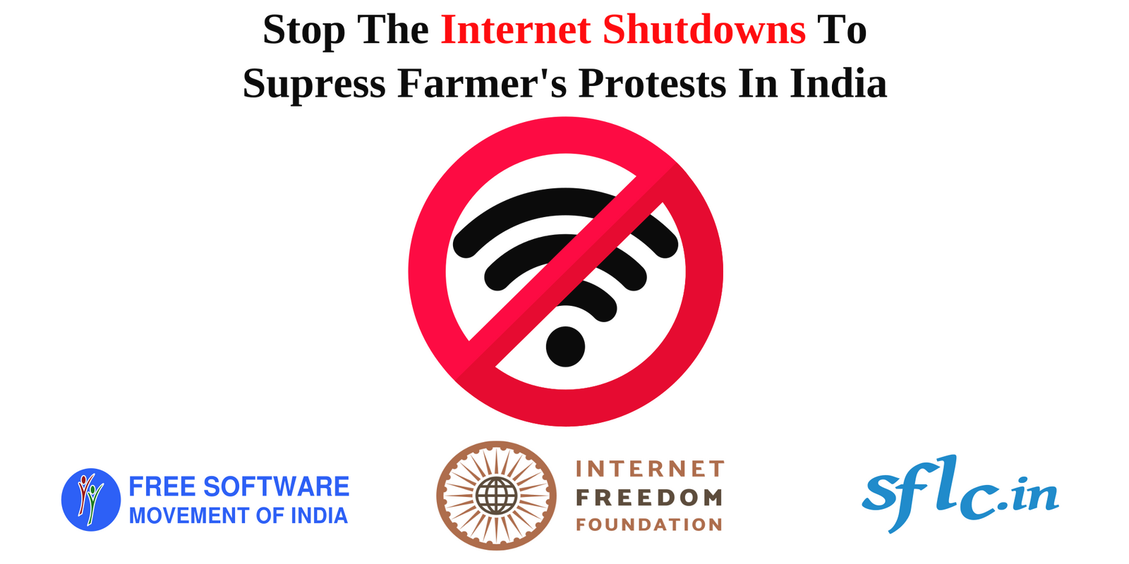 Internet Shutdowns A Revival Of The Divide And Rule Policy